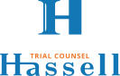 hassell-logo – Hassell Trial Counsel