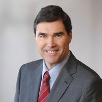 Trial Lawyer Podcast: Opening Statements with Jim Hassell – Hassell ...