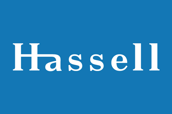 hassell6 – Hassell Trial Counsel